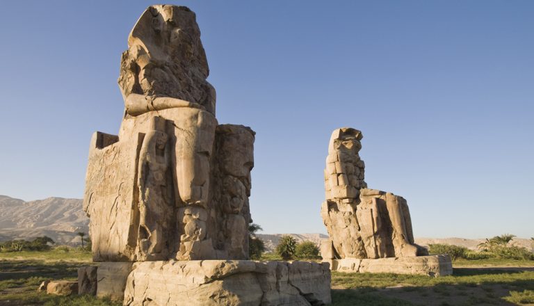 All tours — Ancient World Tours