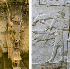 Pyramid Explorer 2016 - tour review — Ancient World Tours