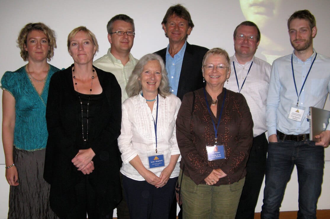 Philippa Walton's Instagram, Twitter & Facebook on IDCrawl