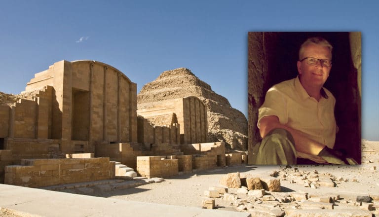 All tours — Ancient World Tours