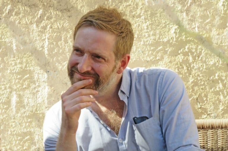 Amenhotep and Akhenaten — Ancient World Tours