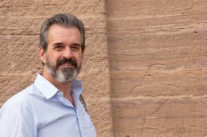 The Art of Ancient Egypt — Ancient World Tours